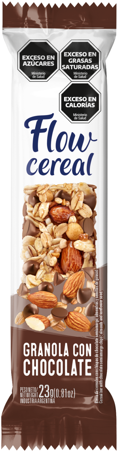 FLOW CHIPS CHOCOLATE SKU: 2000 – Georgalos Ecommerce