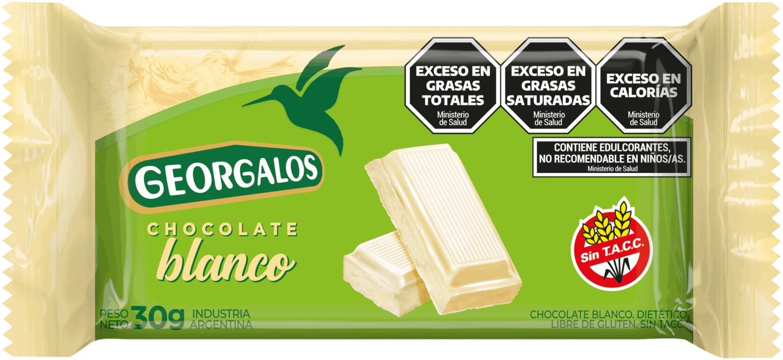 Georgalos Ecommerce – El Ecommerce de Georgalos